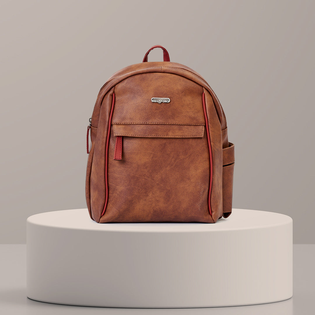 Morrales para mujer - Megáfono | Colombia