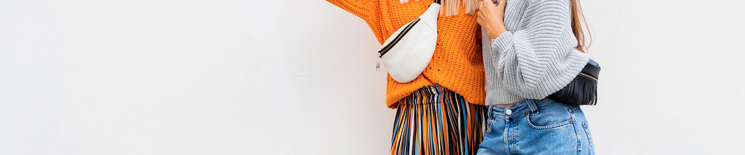 Productos – Megáfono